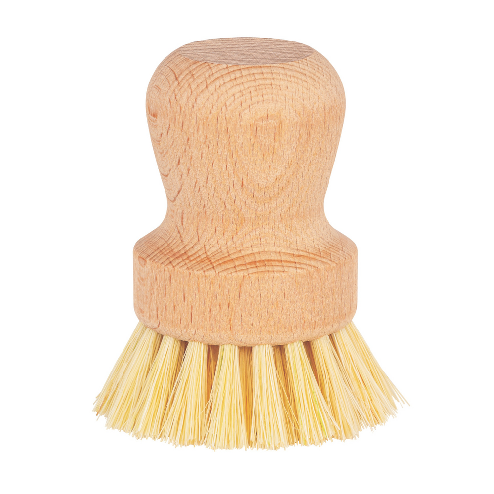 Produits - Rampal Latour