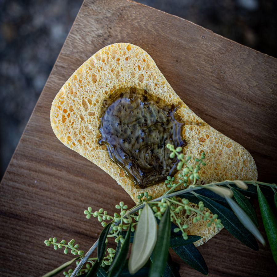 Comment Utiliser le Savon Noir comme Insecticide ? - Rampal Latour