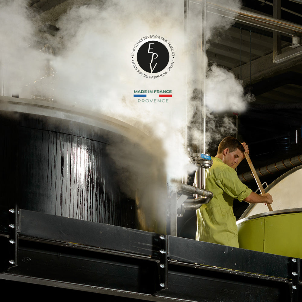 Produits - Rampal Latour